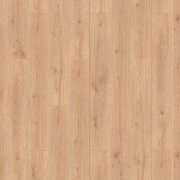 Ламинат Tarkett Taiga Первая Сибирская Дуб Саяны (в уп. 6 шт./1.503 м2)