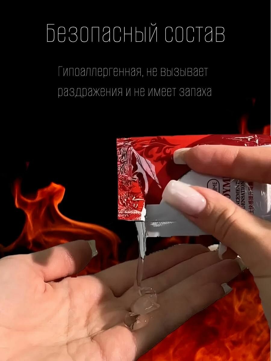 Шприц для лубриканта