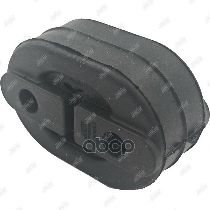 Крепление глушителя HYUNDAI ix35 EP23004 JIKIU арт. EP23004