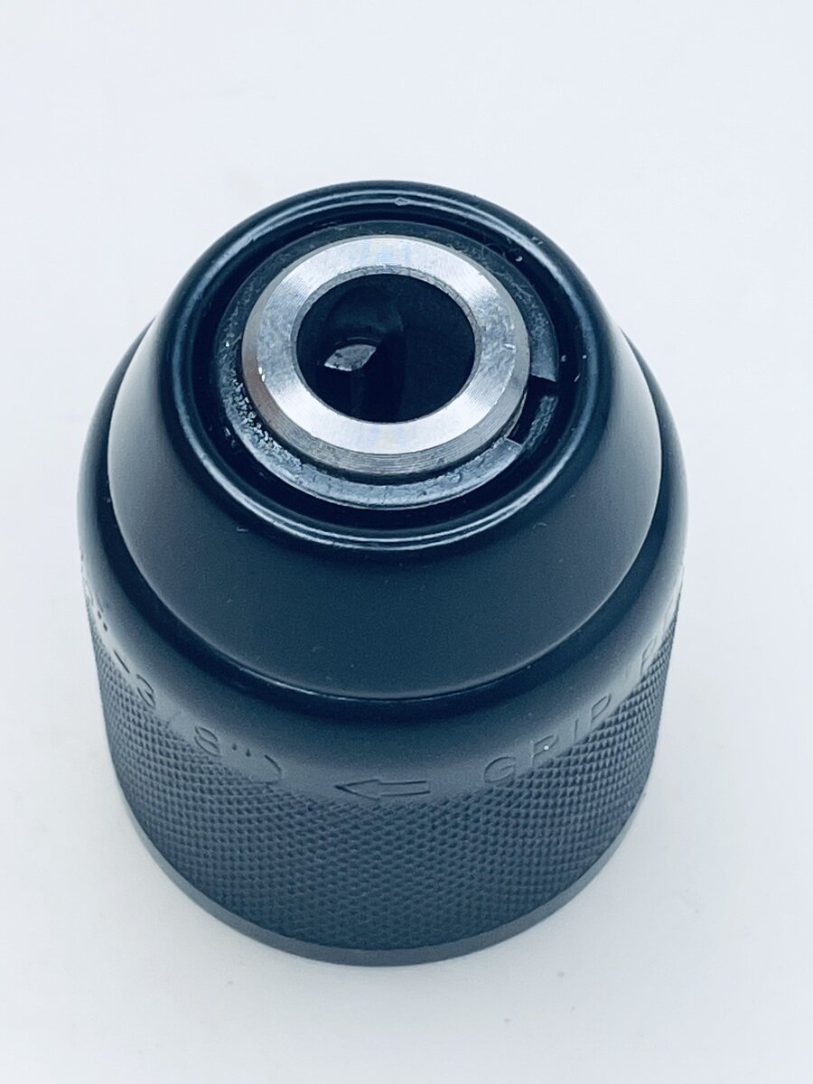 Патрон ДА-24-2ЛК Ресанта №1299