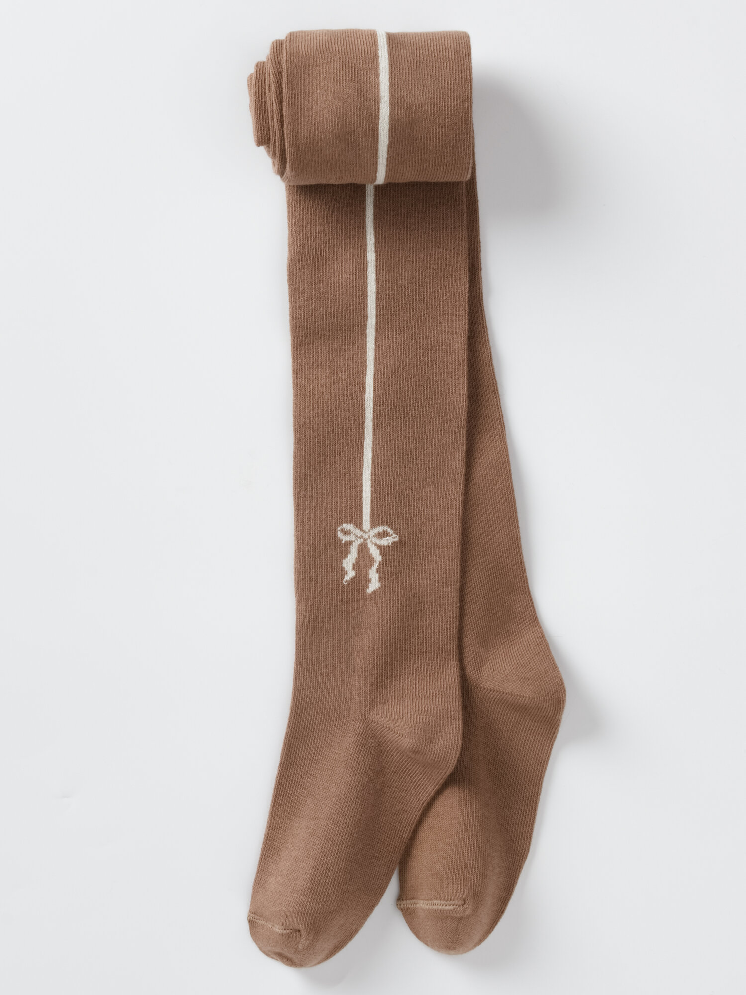 Колготки artie