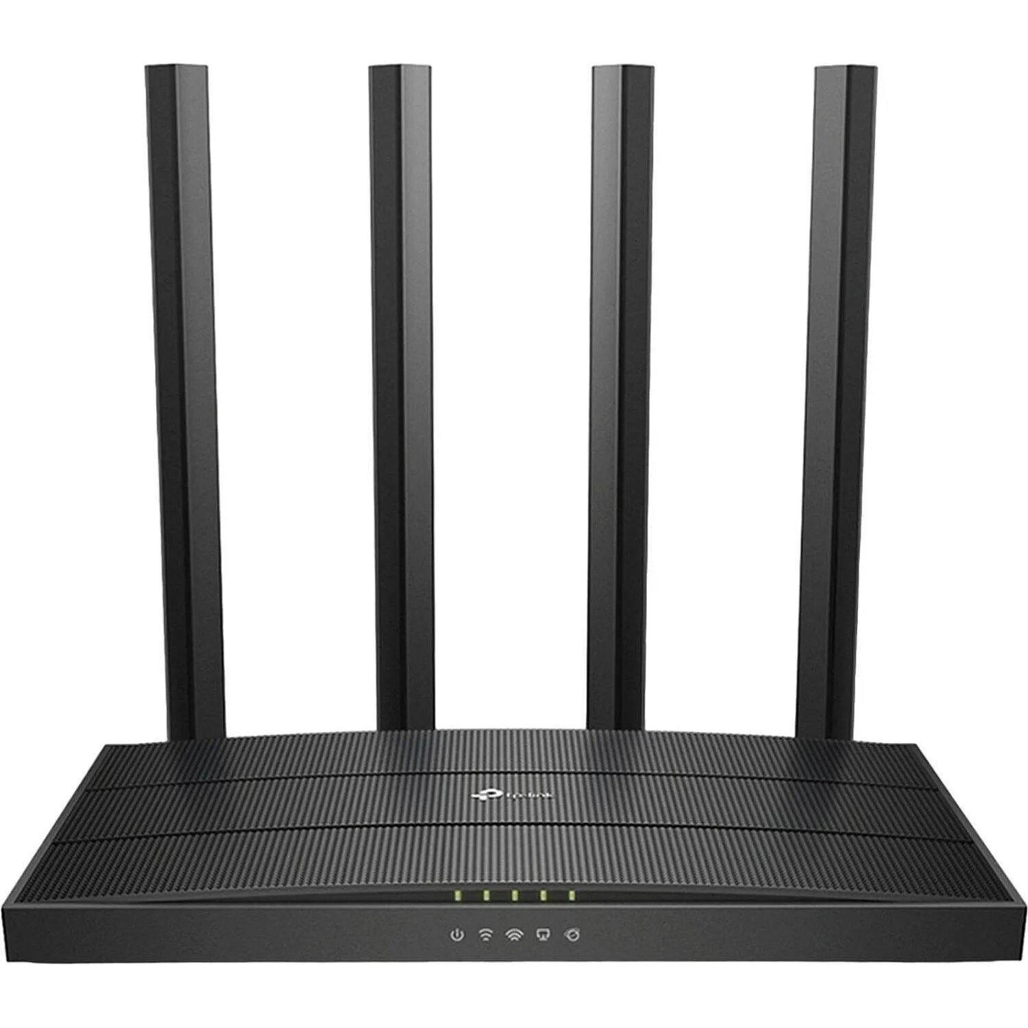 Маршрутизатор TP-Link Archer C6