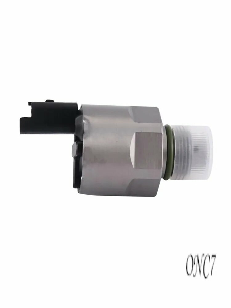 (W G J Z) A2C59506225 Новый клапан регулятора давления топлива PCV Valve X39-800-300-005Z X39800300005Z