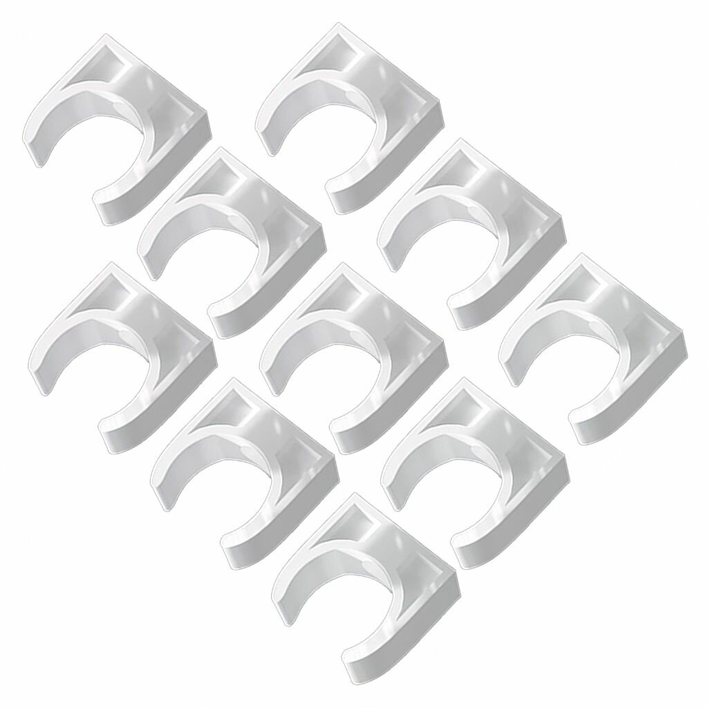 Кронштейны для труб