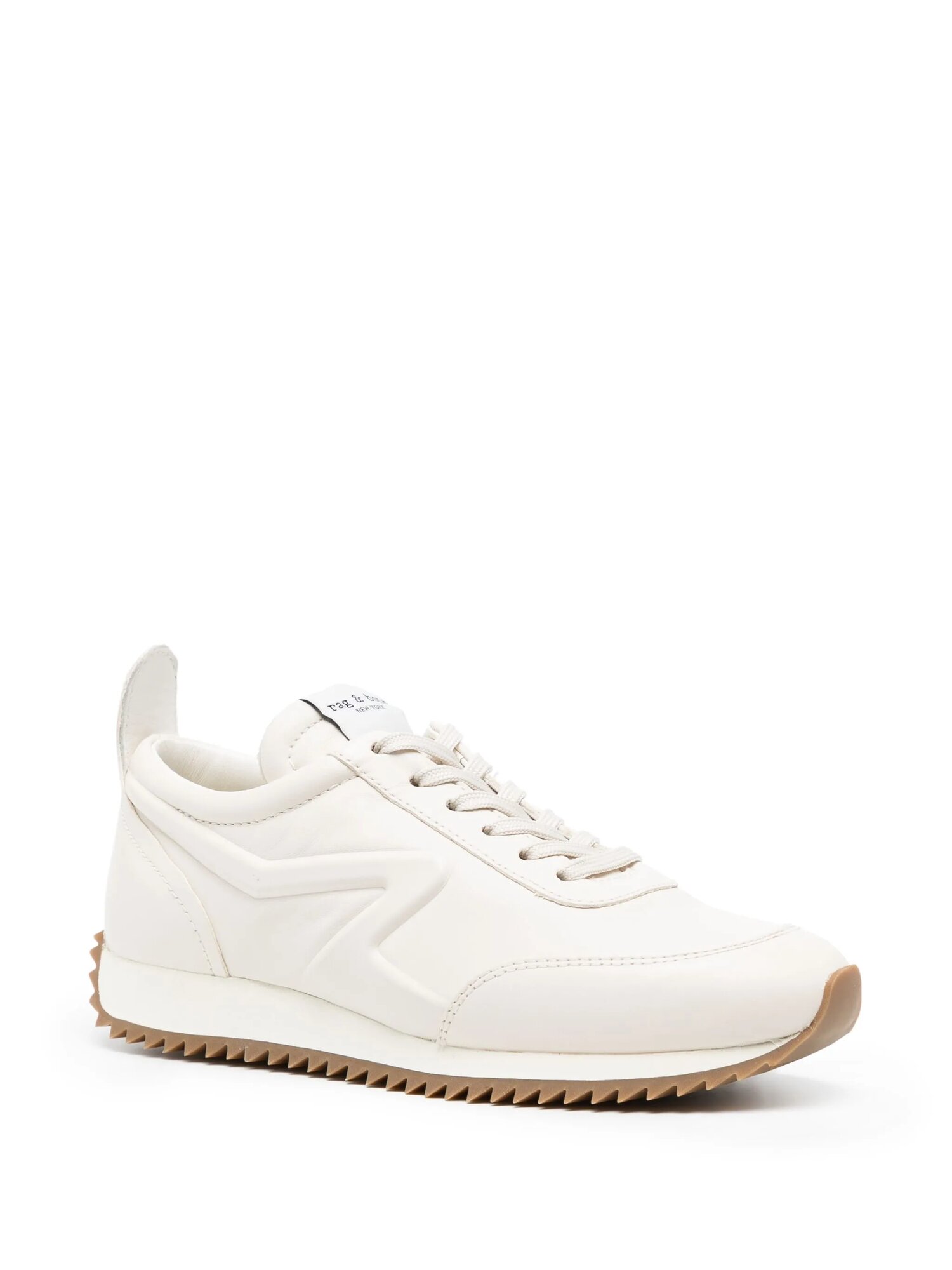 Кроссовки Rag & Bone Retro Runner, размер 36 — фото 1