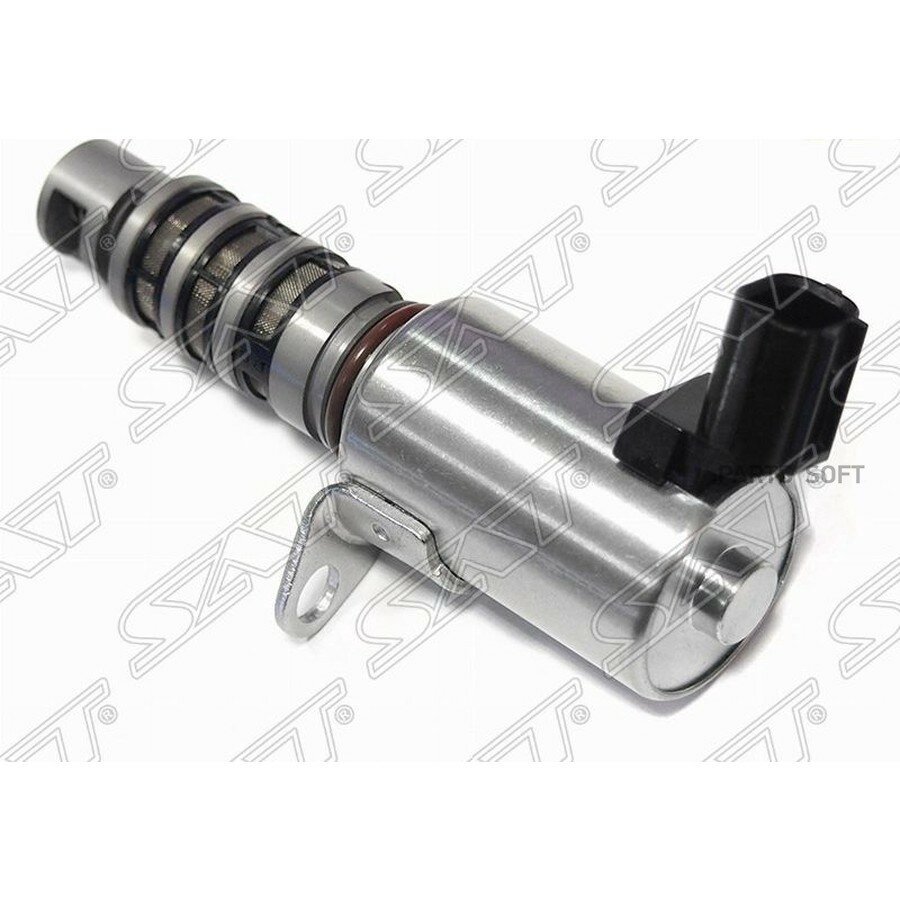 Клапан VTEC HONDA CR-V RD4CIVIC FD#ACCORD CL# от официального дистрибьютора, SAT, артикул ST15830RBB003