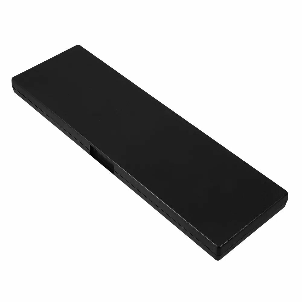 Переносной Кейс Для Цифрового Штангенциркуля, Прочный Пластик, Надежное Хранение, Компактный, 1 Шт