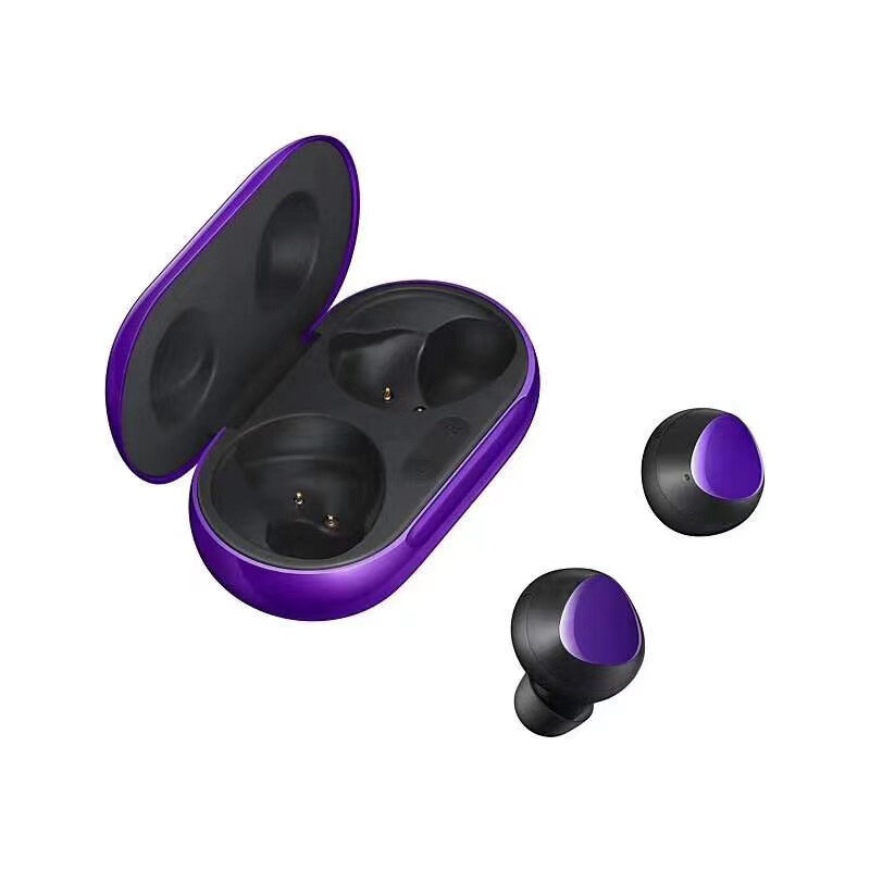 KLQ Наушники Bluetooth T230NC TWS в ушах спортивные музыкальные бега стерео