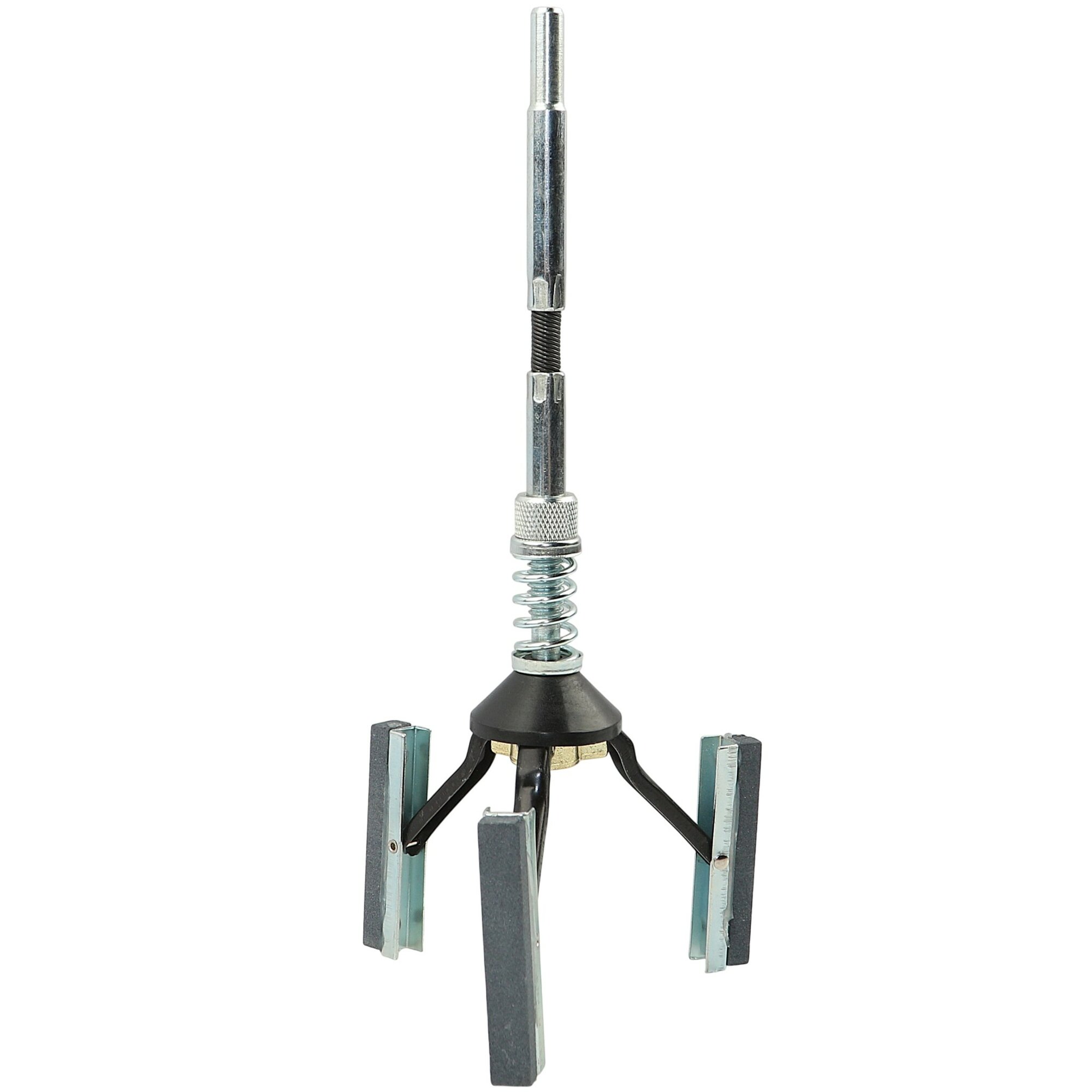 Licota ATE-4092 Хон для цилиндров 32 - 82.5 мм