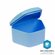 Контейнер Denture Box 06