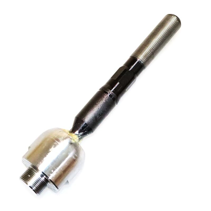 Тяга рулевая SRA590 555; для Toyota Land Cruiser FJA300; VJA300 21-; OEM 45503-60050
