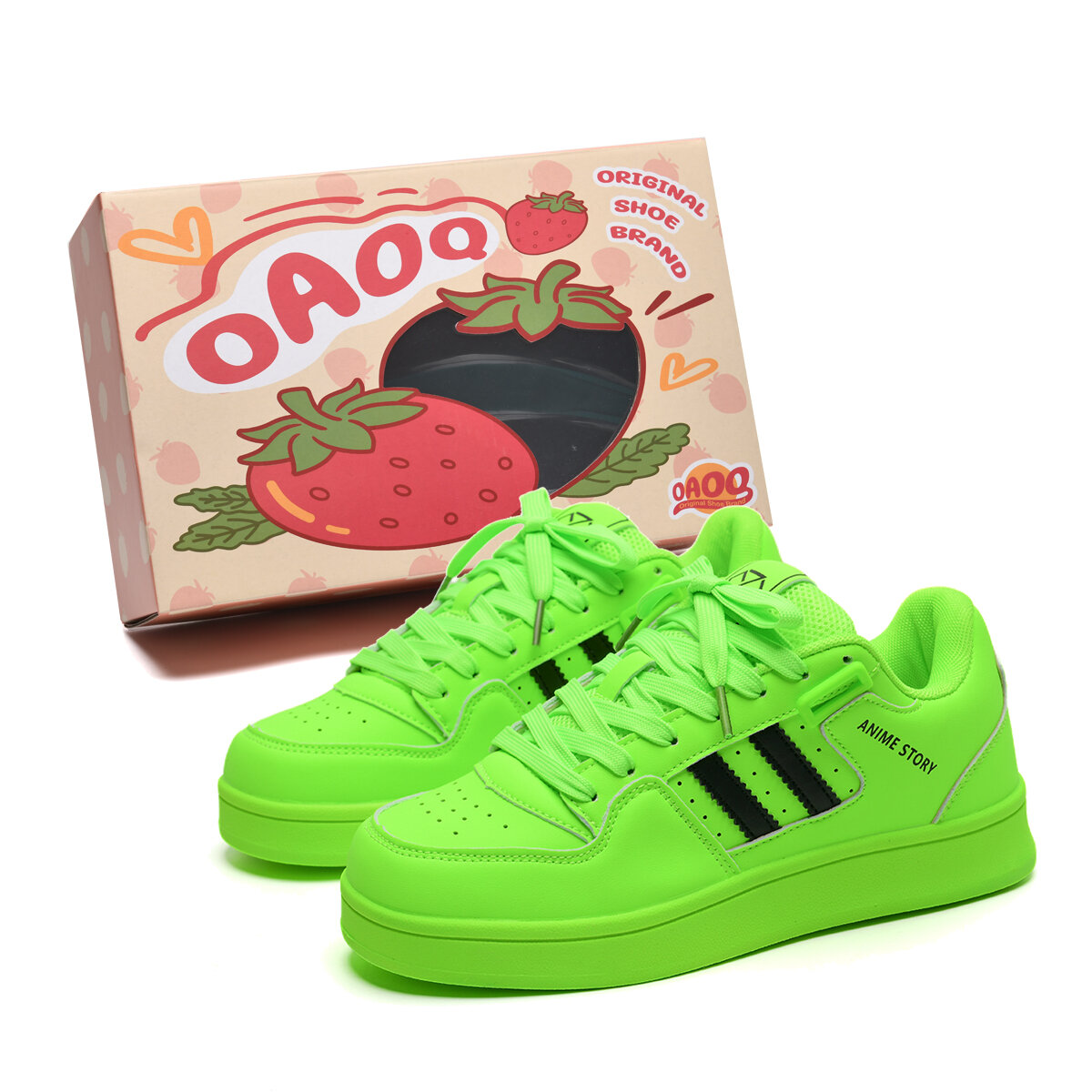 Кроссовки Adizero SL