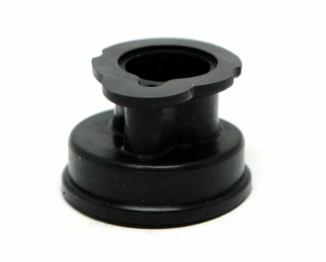 Колено карбюратора для бензопилы STIHL MS 170 180, 1300072 IGP