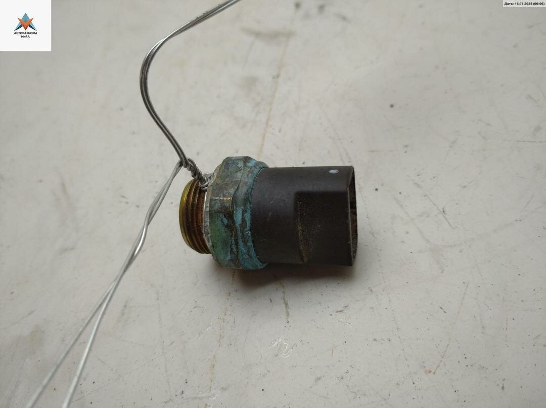 Датчик температуры Mercedes-Benz Vito-1 W638 1997