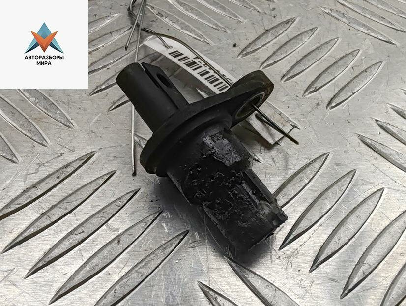 Датчик распредвала BMW 5 E60/E61 2006 7525014