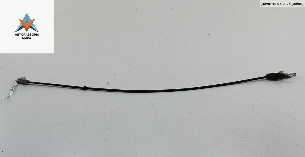 Прочая запчасть Audi A6 4B/C5 1997 8D1713575