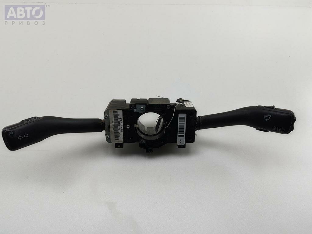 Переключатель подрулевой (стрекоза) Volkswagen Golf-4