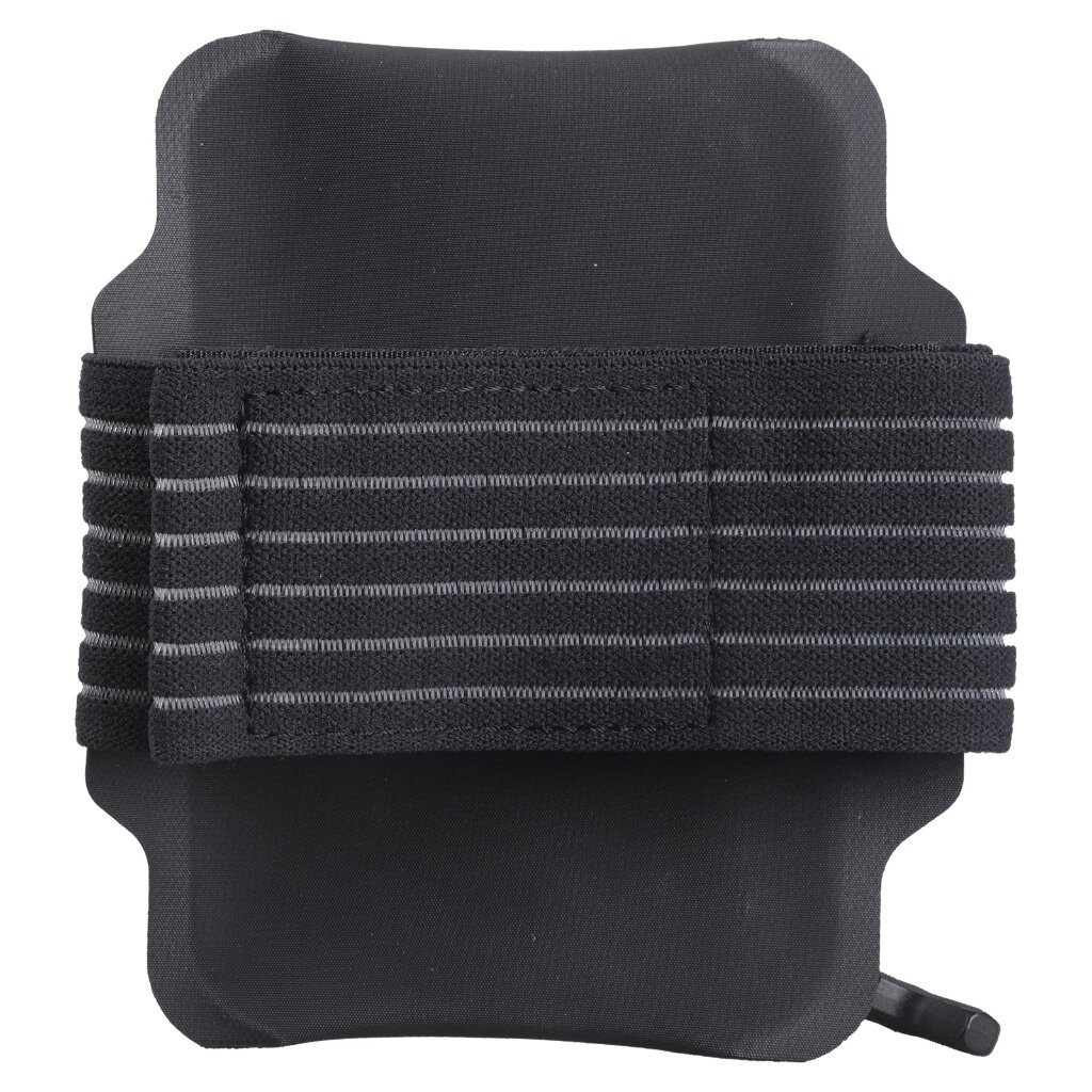 Водонепроницаемый Ключ Кошелек Для Монет Легкий Держатель Карты Ключ Наушники Маленькая Сумка