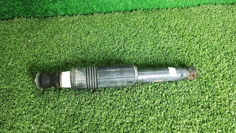 Стойка амортизатор задний FIAT Albea I Б/У с пробегом