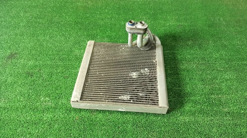 Испаритель кондиционера Kia Rio III Б/У с пробегом