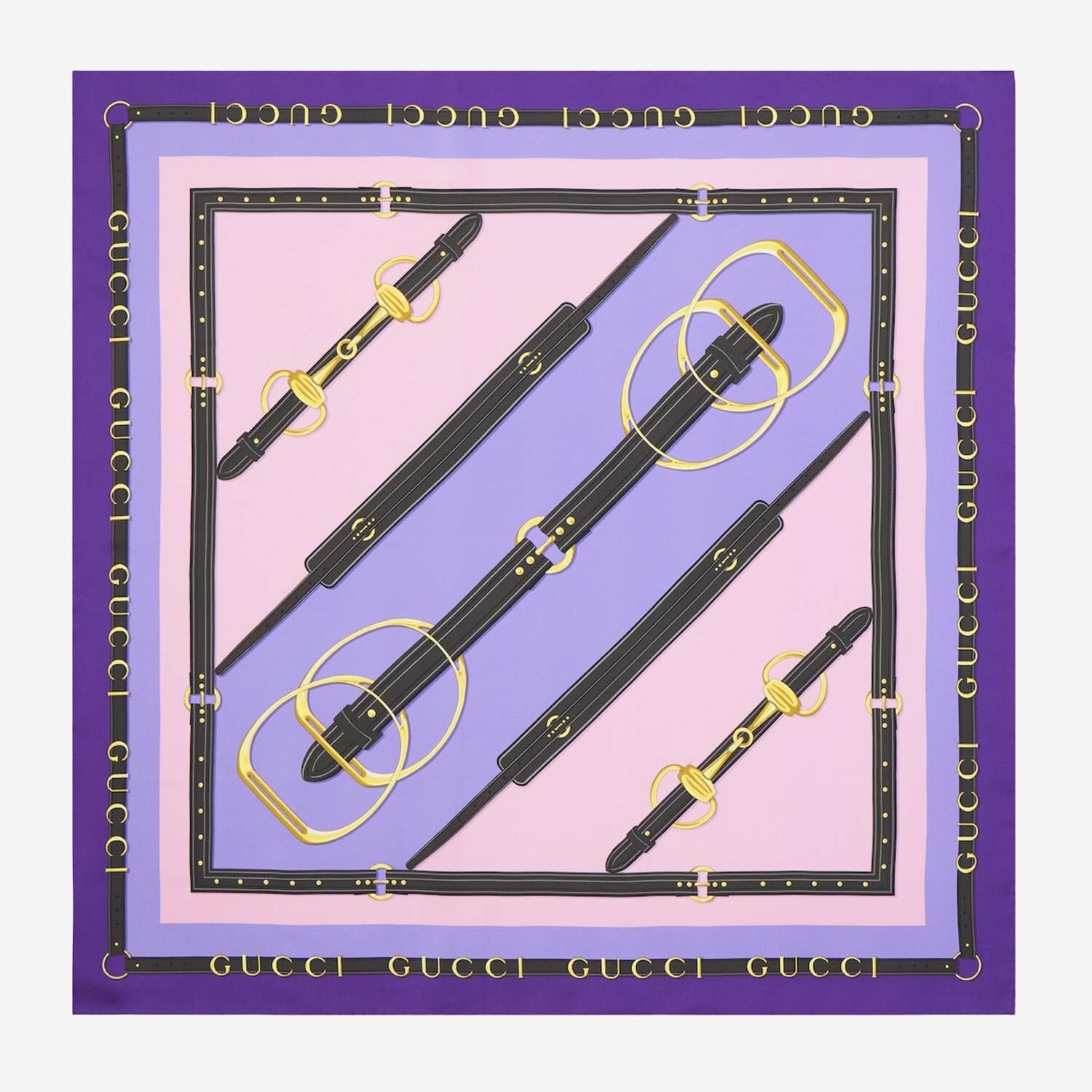 Шарф для женщин