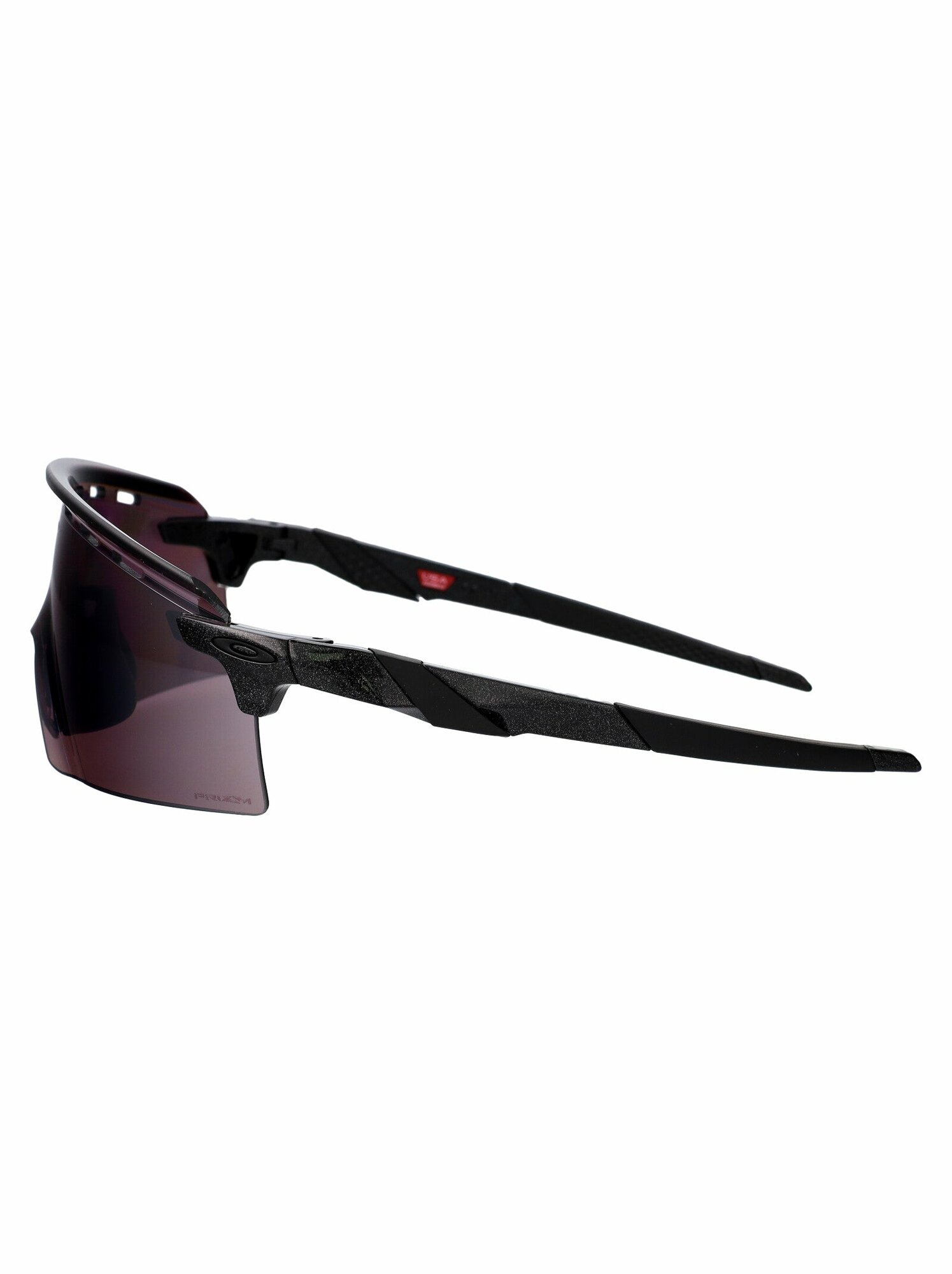Солнцезащитные очки Oakley — фото 1