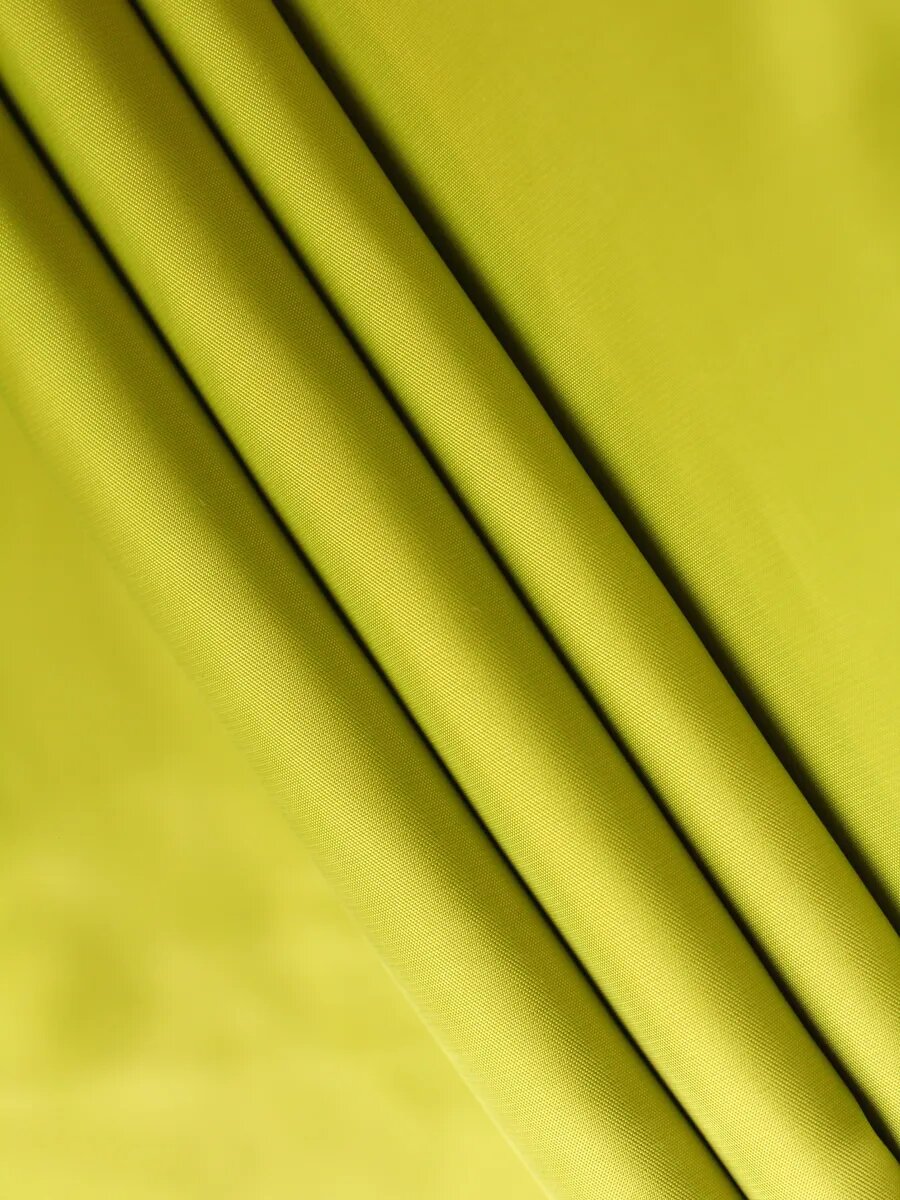 Подкладочная ткань саржа для шитья и рукоделия