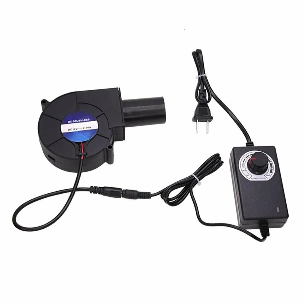 Дизельный отопитель автономный арт. 4NB109455-US_GPJK51112Y