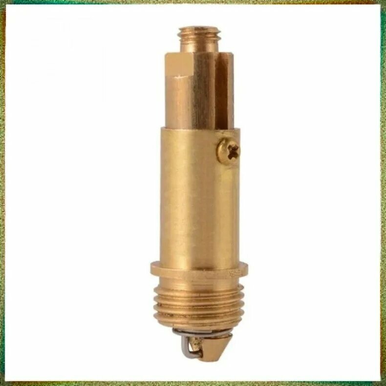 Заглушка сливной пробки для раковины, сменные болты, медные пружинные пружинные клапаны для раковины для ванной комнаты