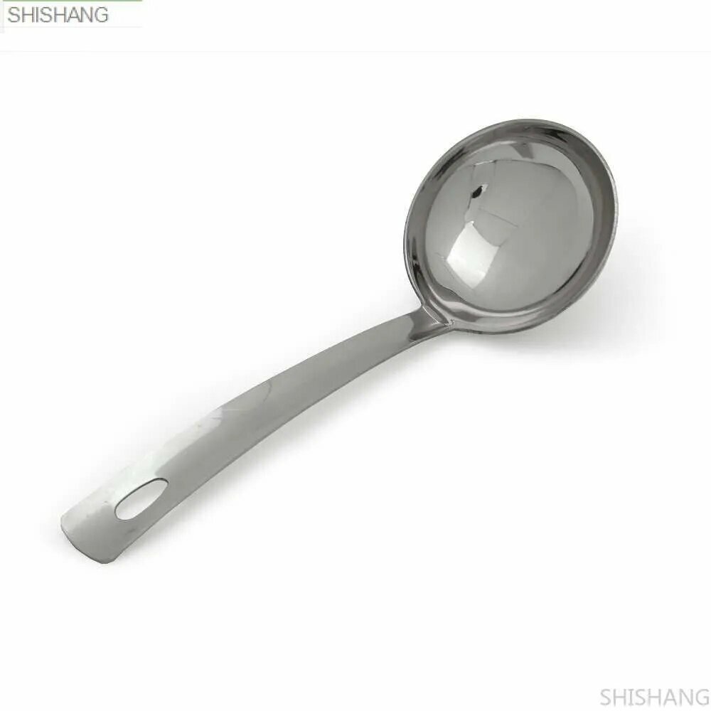 Половник, 20 см