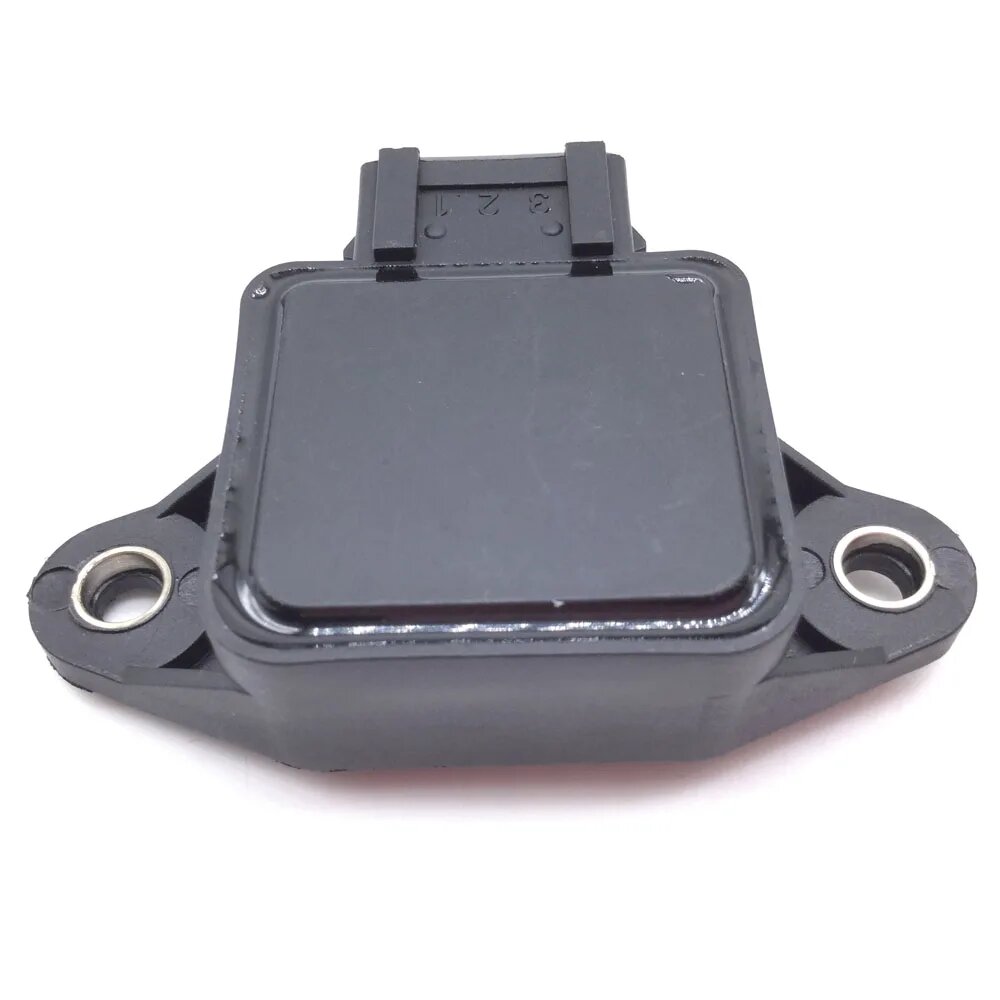 Датчик положения дроссельной заслонки TPS для OPEL KADETT CORSA SENATOR OMEGA ASTRA CALIBRA VECTRA SINTRA fronvauxhall 826924 96038938