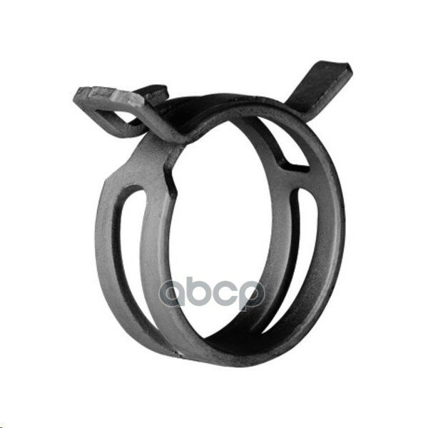 Хомут NORMA FBS пружинный 30/12 NORMA арт. FBS3012 - высокое качество