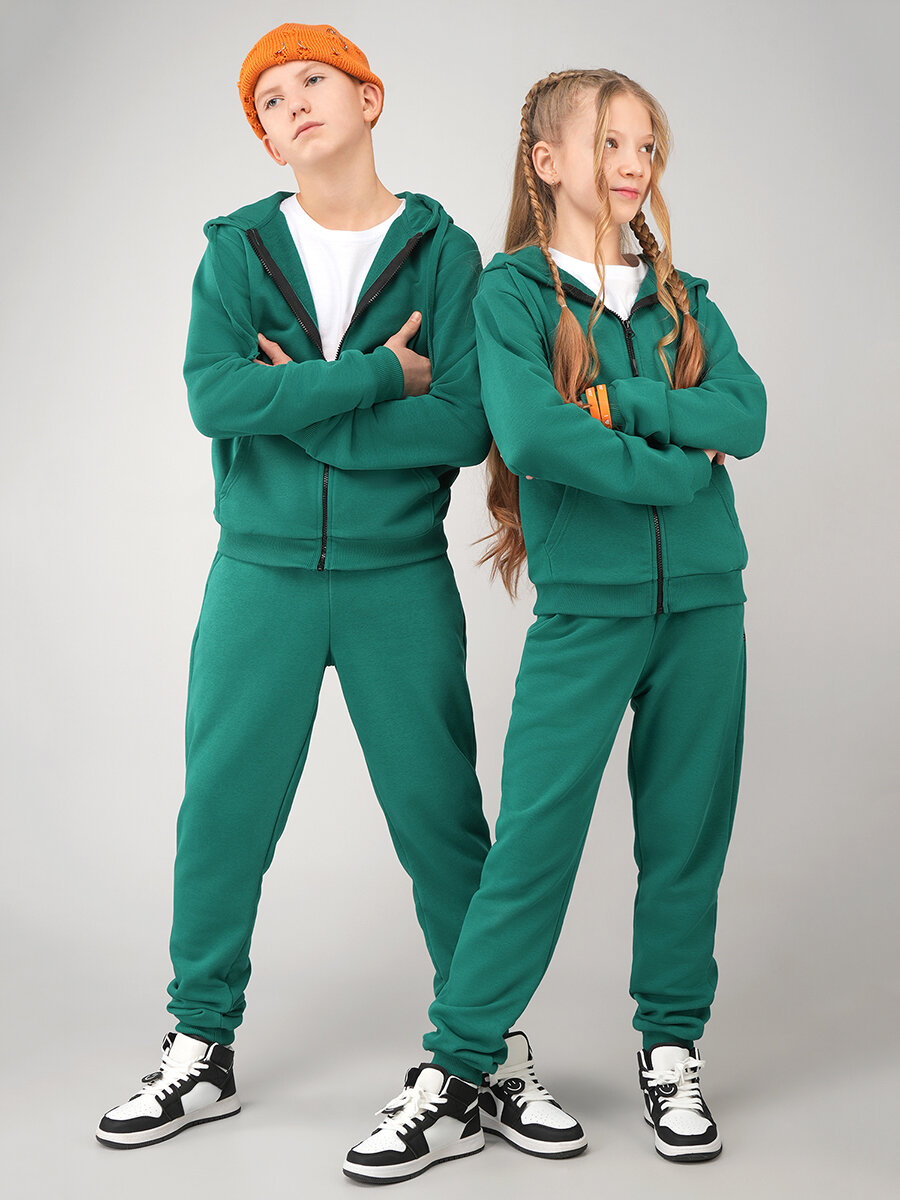 Комплект одежды Happyfox Детский