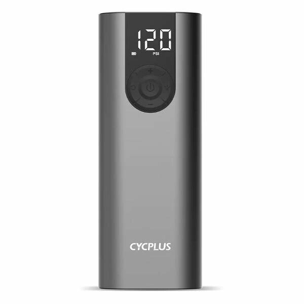 Насос электрический Cycplus A8
