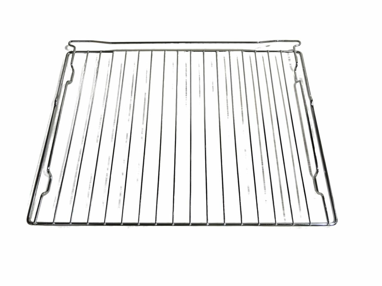 Решетка духовки, для плита электр. Gorenje GEC6C60XA