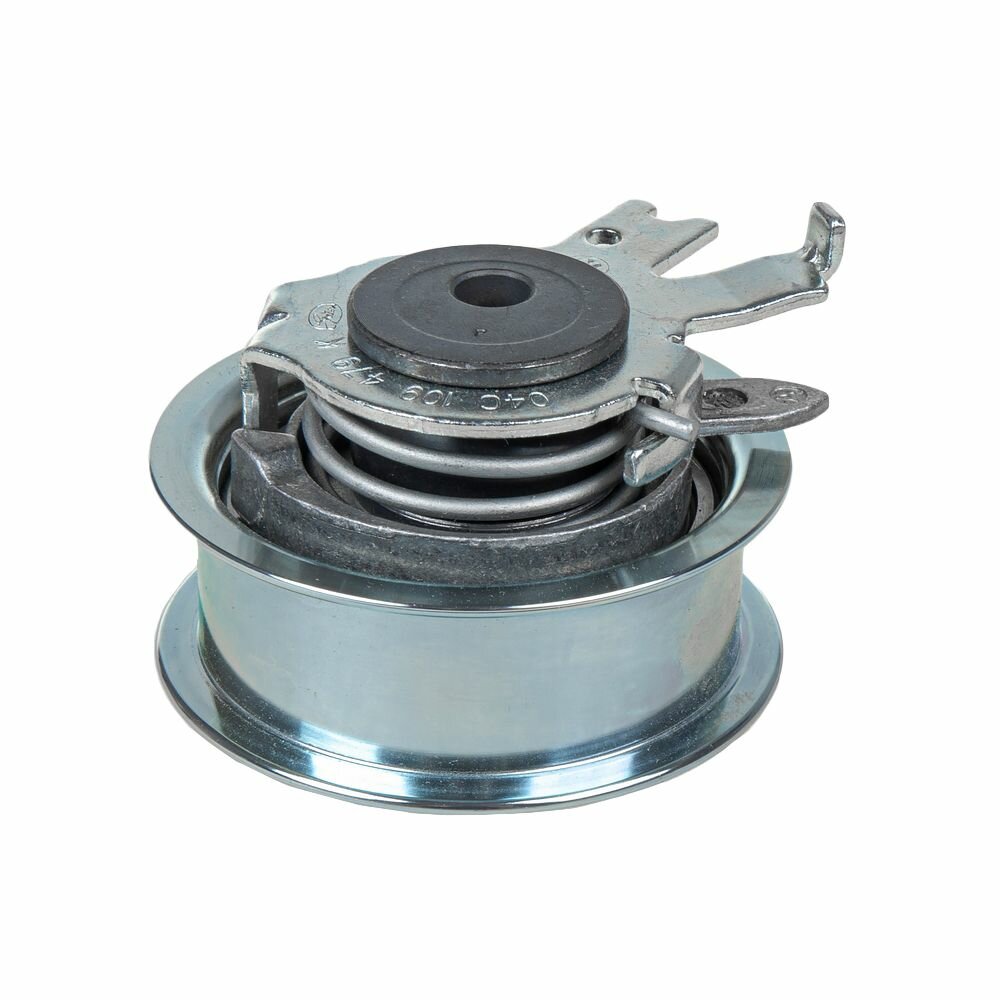 Натяжной ролик ГРМ 16 CWVA CWVB VAG 04C109479K