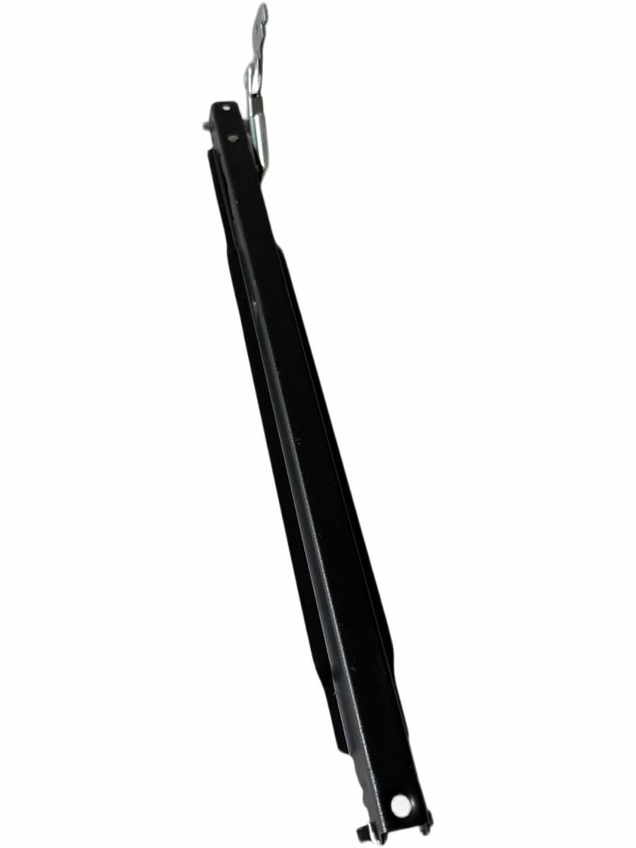 Петля , для газовой плиты DARINA GM 4M42 008
