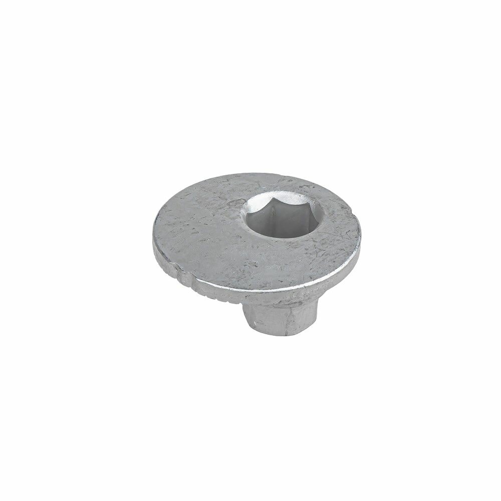 Шайба регулировочная TOYOTA 48452-35020