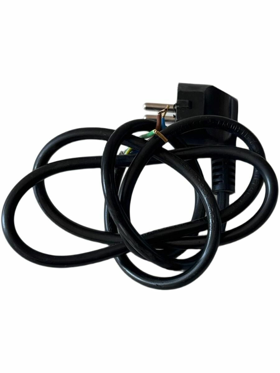 Провод , для газовой плиты Kraft KF-FSK50501EW
