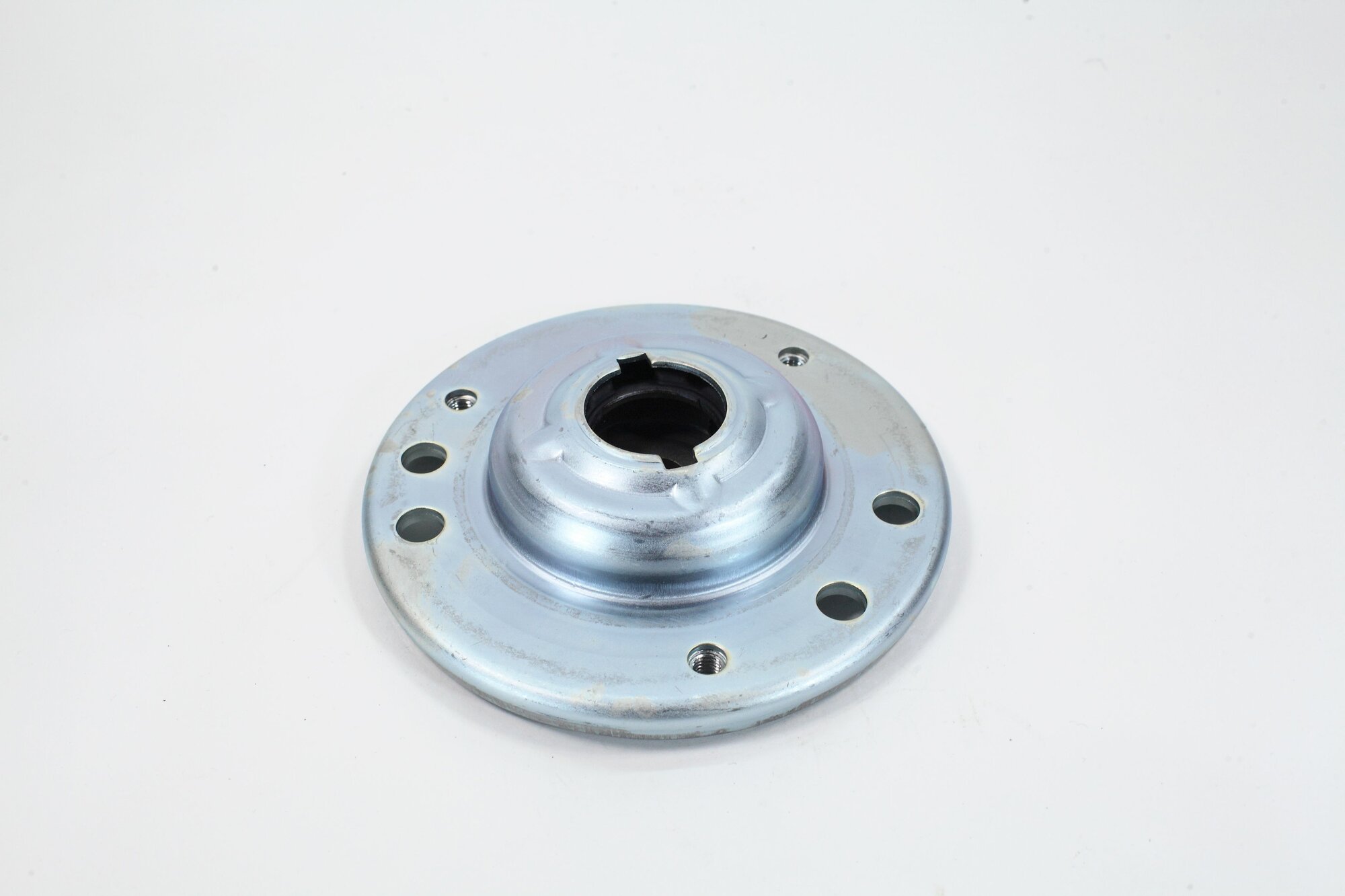 Опора амортизатора для FIAT CROMA 194 - HOLDEN VECTRA Hatchback ZC ZF Russia 2678301 ZFR