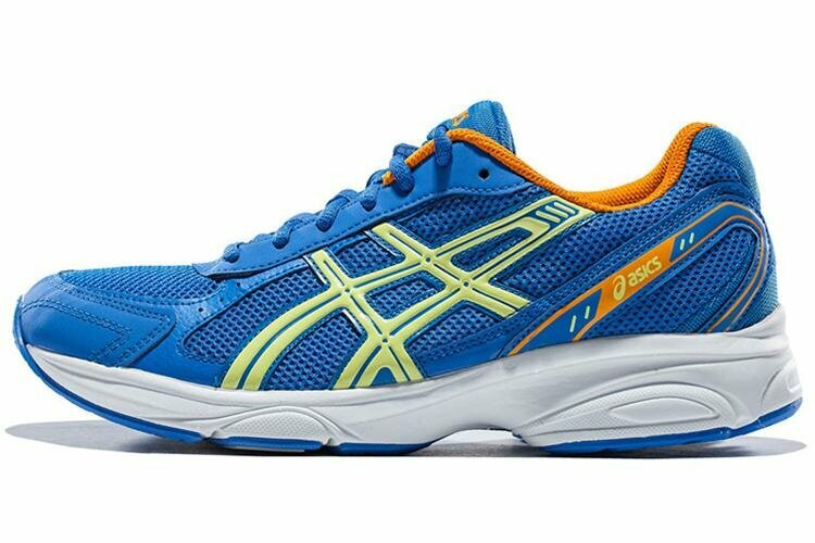 Кроссовки Adizero XT
