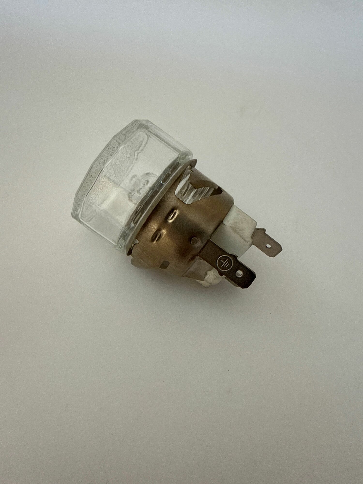 Лампа, для духовки Vitek VEO6380IX