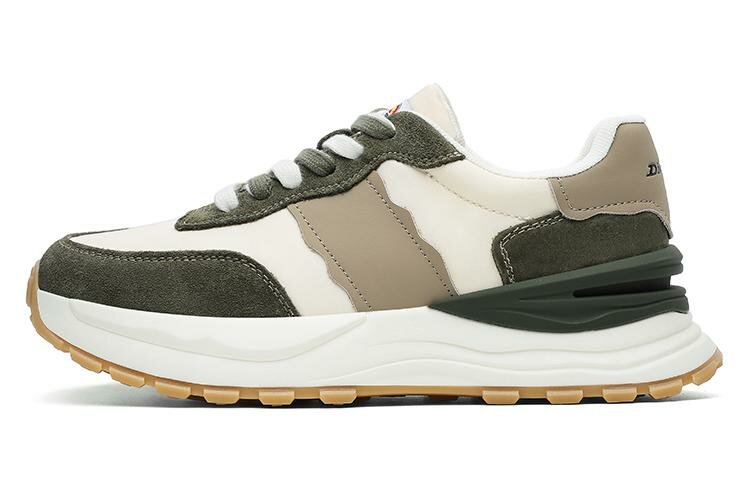 Кроссовки Dickies Adizero XT
