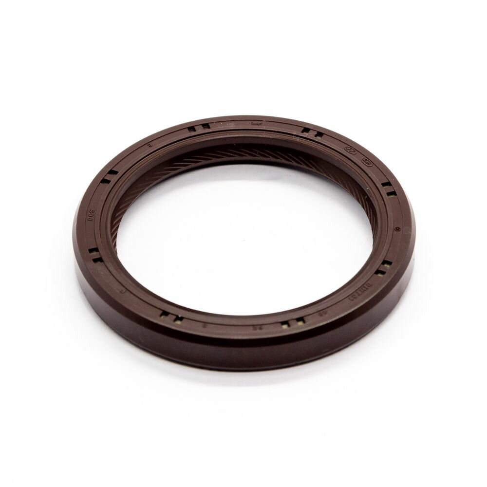 Сальник коленвала передний HYUNDAI/KIA 21320-47280