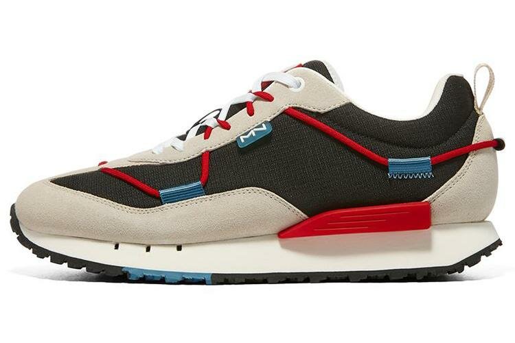 Кроссовки SKECHERS 373