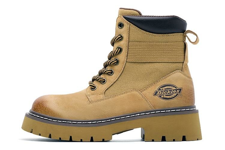 Ботинки берцы Combat Boots