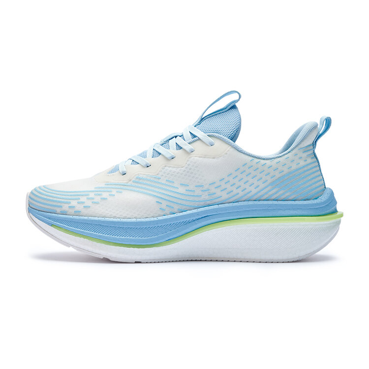 Кроссовки Adizero SL