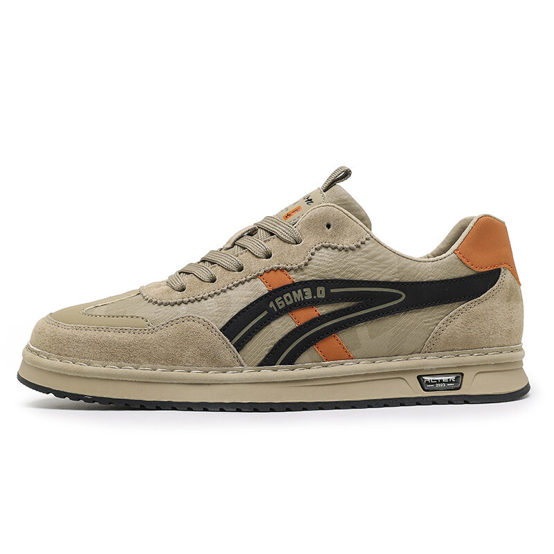 Кроссовки 997