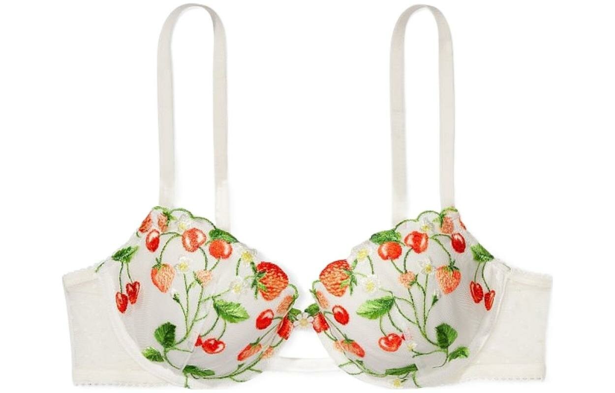 Бюстгальтер Victoria's Secret