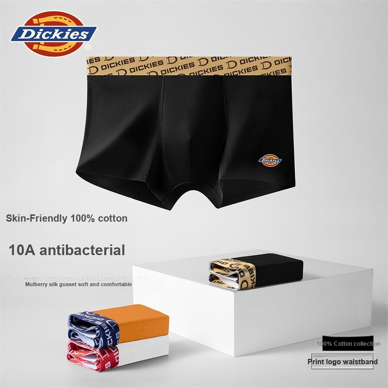 Трусы Dickies, размер XXL — фото 1